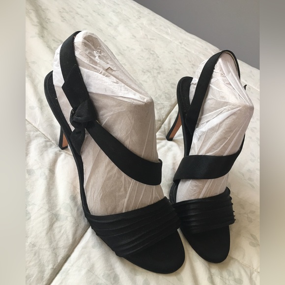 Nina | Shoes | Nina Leather Shoes | Poshmark